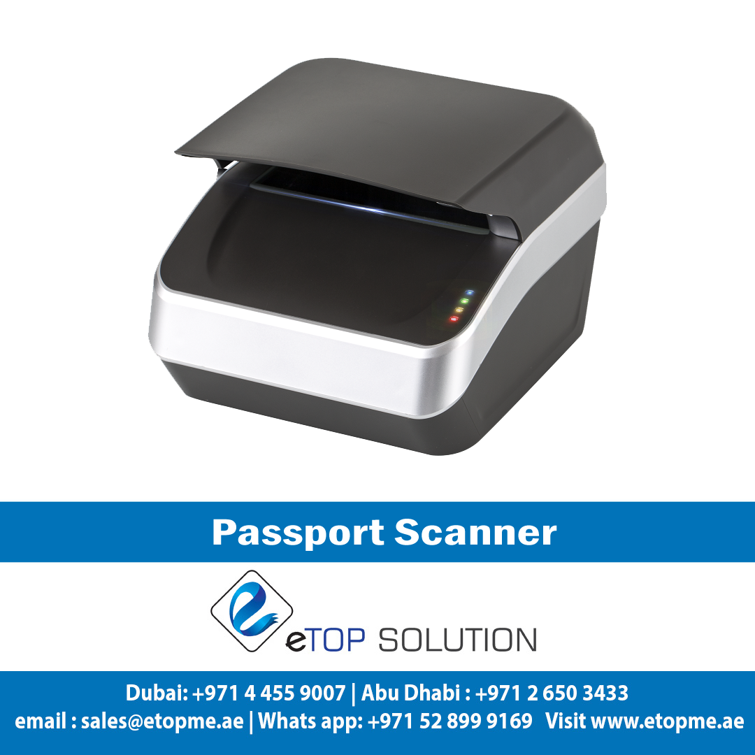 All Countries Passport Scanner Passport Reader Mobile Passport Reader Passport Reader Sdk