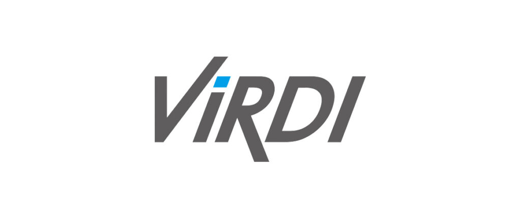 eTOPME – Security Systems, ID Verification & Technology Solutions in ...