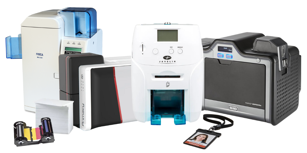 Quality ID Cards in UAE: Trusted Printers for Your Needs