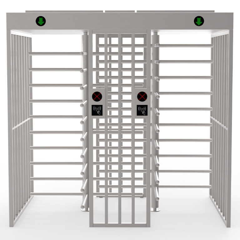 Turnstile Gates Doors - Control Access to Buildings & Events