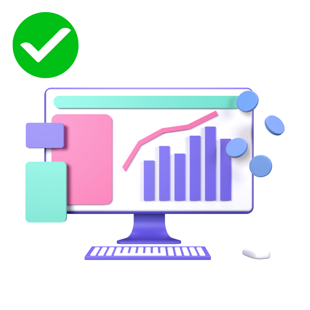 Powerful Meal Management System | Canteen Food System Software | eTop ...
